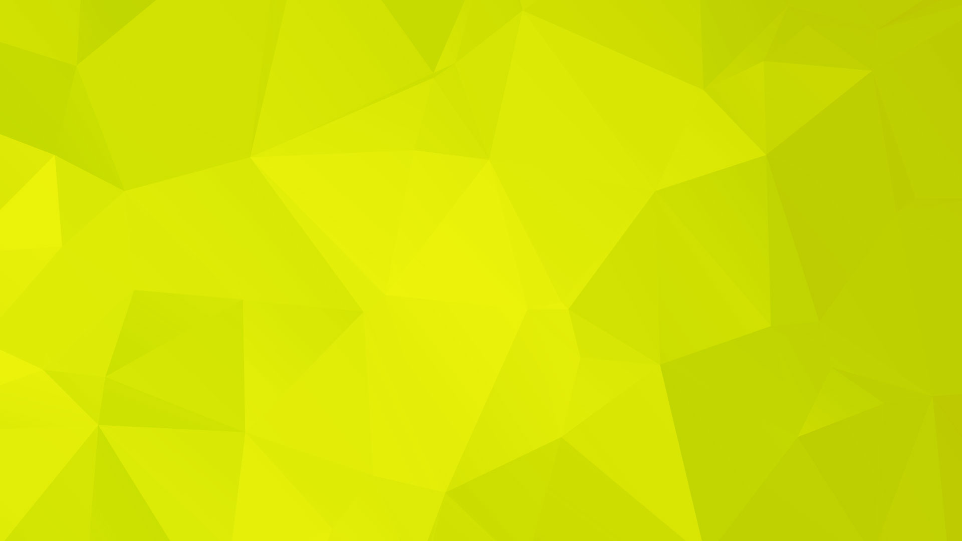 Espace clients | ENCQOR | Volet Québec